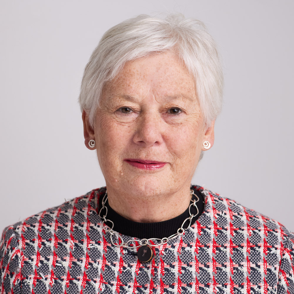 Employee Ownership Advisor | EOT Advice | Brought to you by Ison Harrison