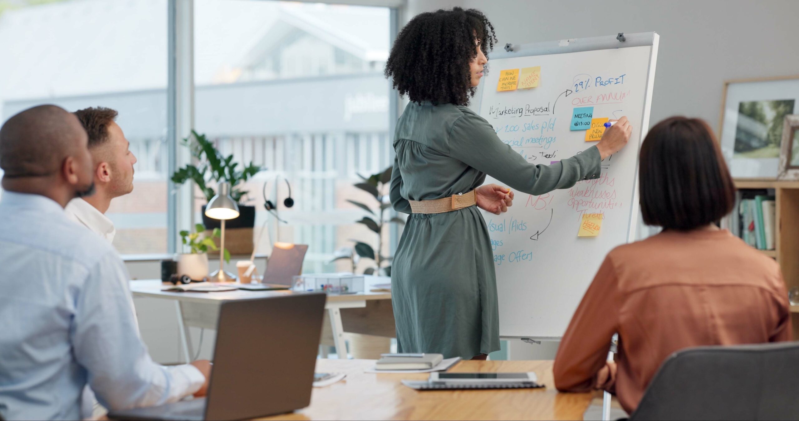 Employee Ownership Simplified in 5 Easy Steps - Employee Ownership Advisor